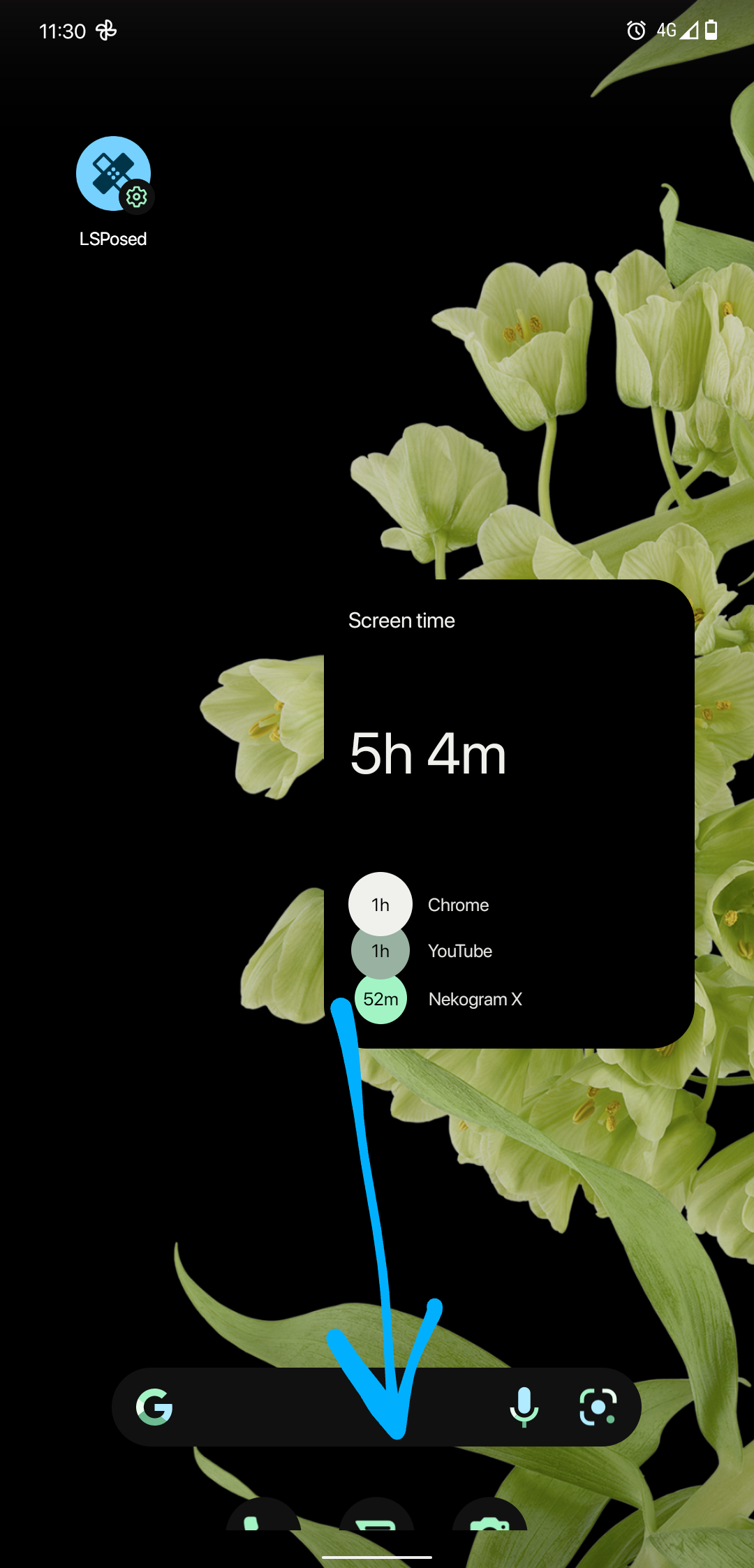 [Bug] · Issue #366 · siavash79/PixelXpert · GitHub