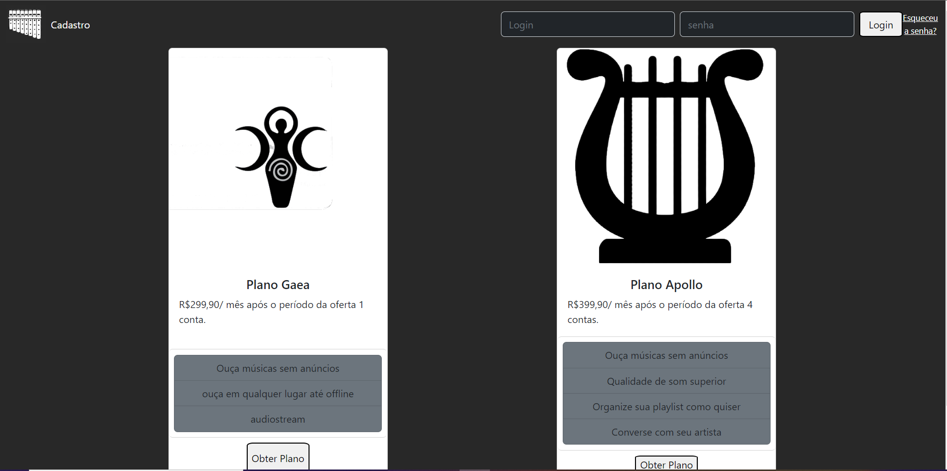 GitHub - felippe-cpu/ProjetoEmGrupo-modulo-2-