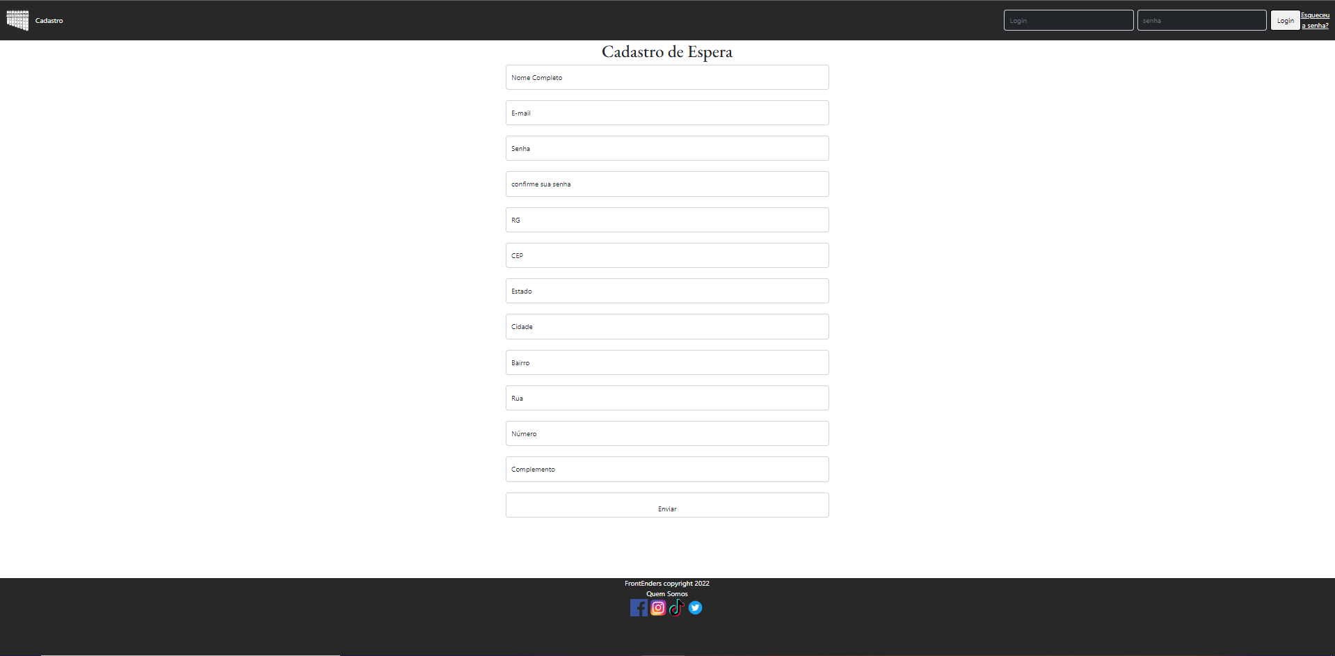 GitHub - felippe-cpu/ProjetoEmGrupo-modulo-2-