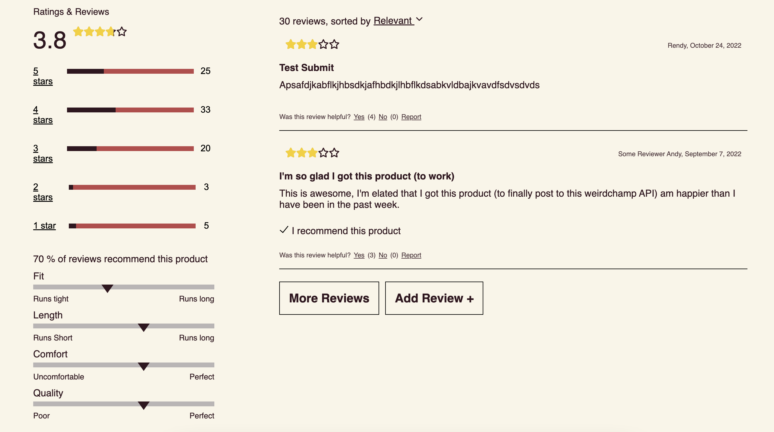 GitHub - Team-Galapagos-Penguin/SDC