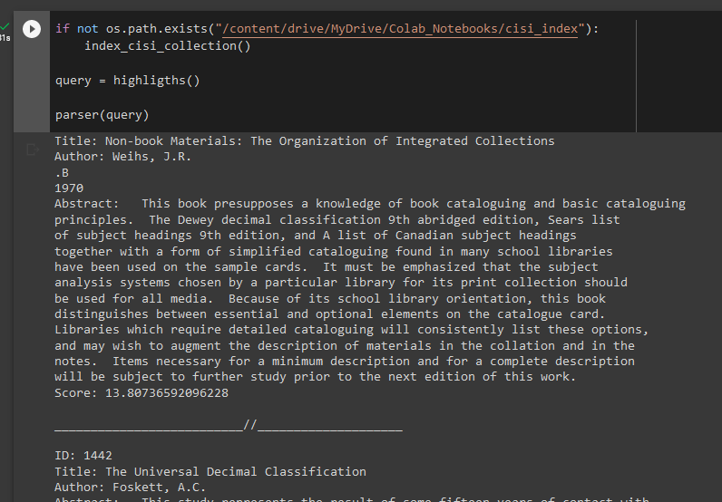 GitHub - RTrombini/Projeto_Aluno_Especial_Unicamp: Projeto para seleção ...