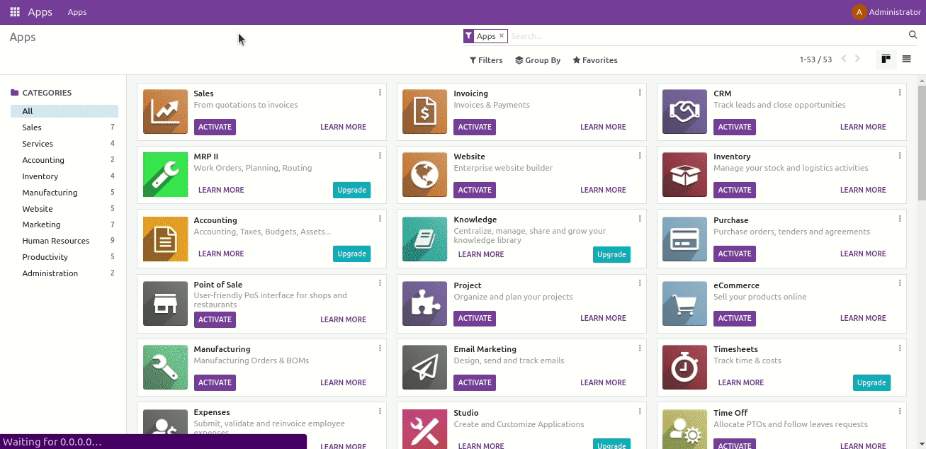 [16.0] account : Raise Singleton Error on Invoice Preview · Issue #107195 · odoo/odoo · GitHub