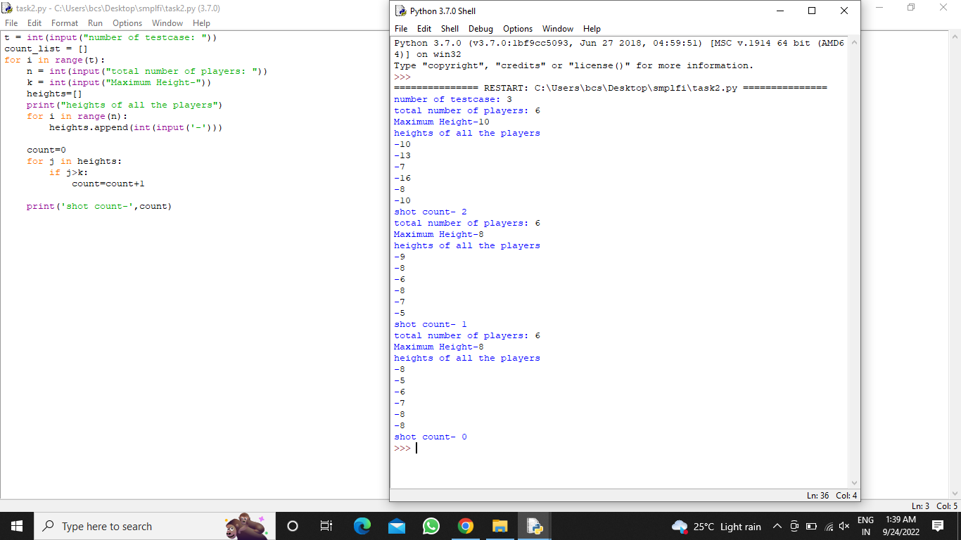 GitHub - Surajkoli6/Simplyfi