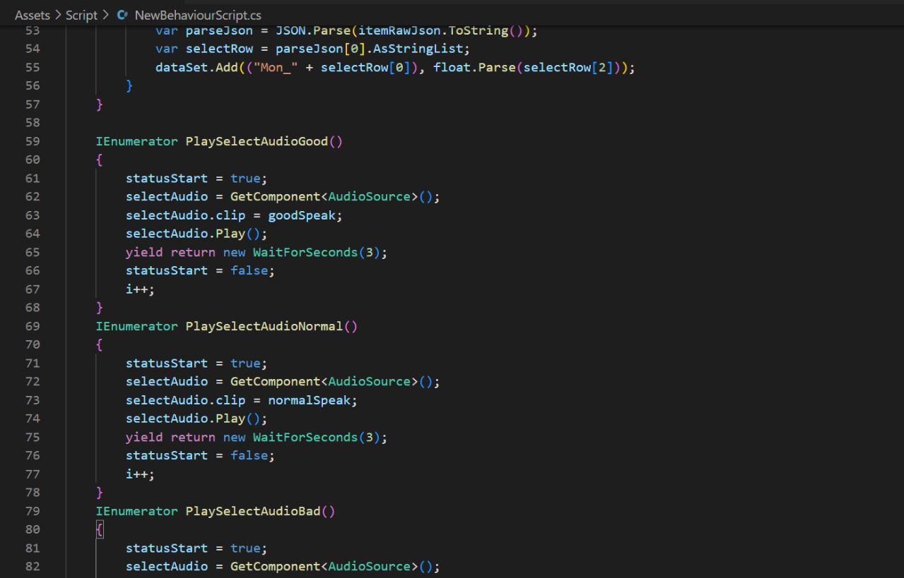 GitHub - Gooker21/LR2U