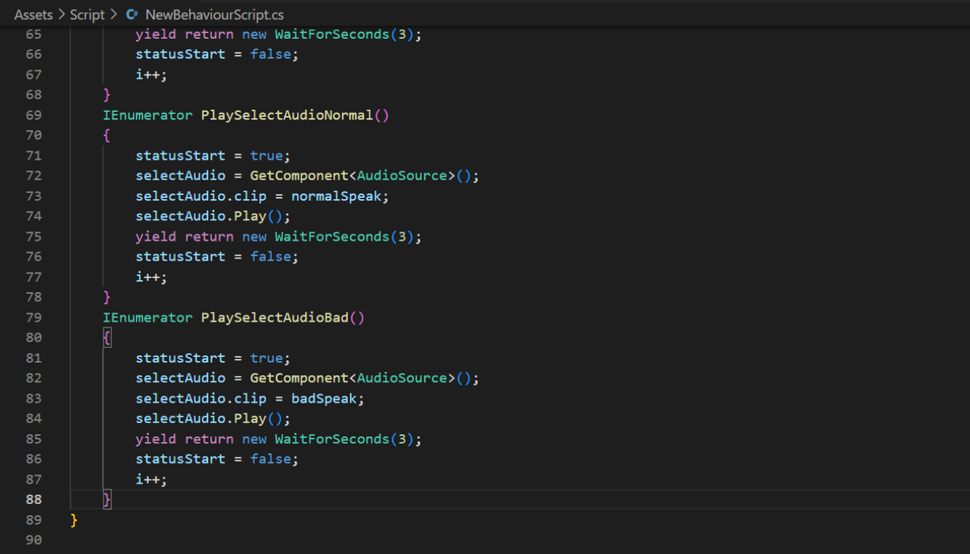GitHub - etogetosha/Lr-2: ЛАБОРАТОРНАЯ РАБОТА. СБОР, ОБРАБОТКА И ВИЗУАЛИЗАЦИЯ ТЕСТОВОГО НАБОРА ...