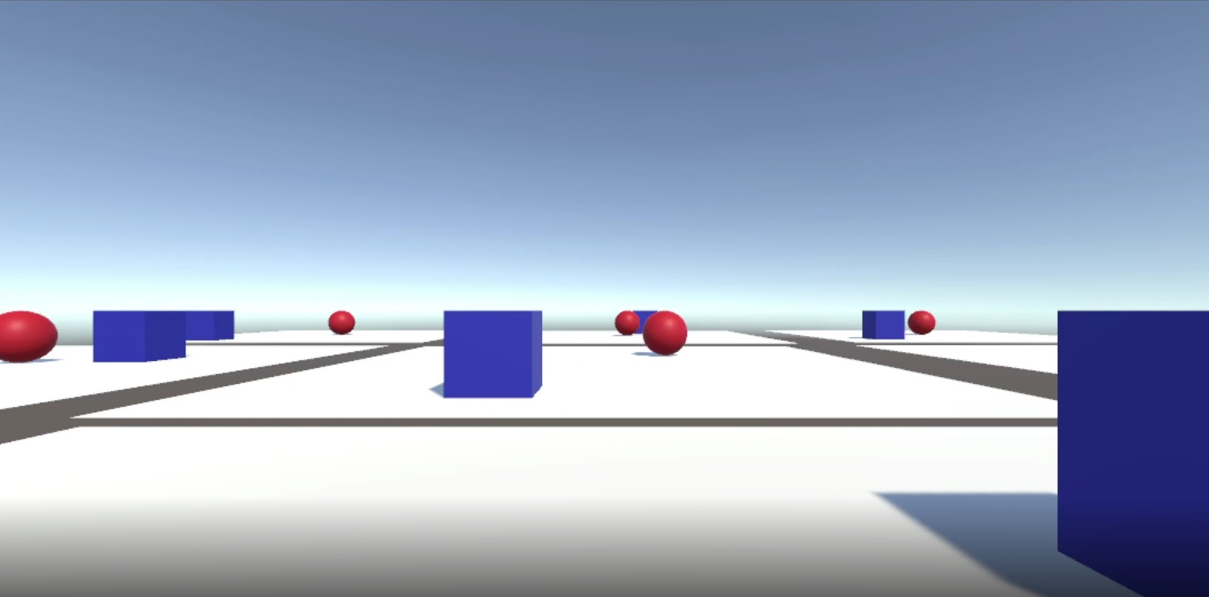 GitHub - etogetosha/LR-3: Разработка системы машинного обучения