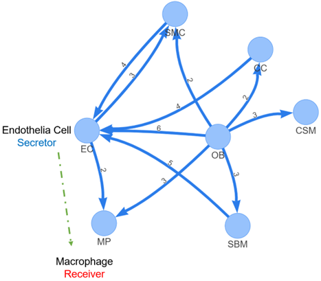 GitHub - Harry-Wang12/rCom