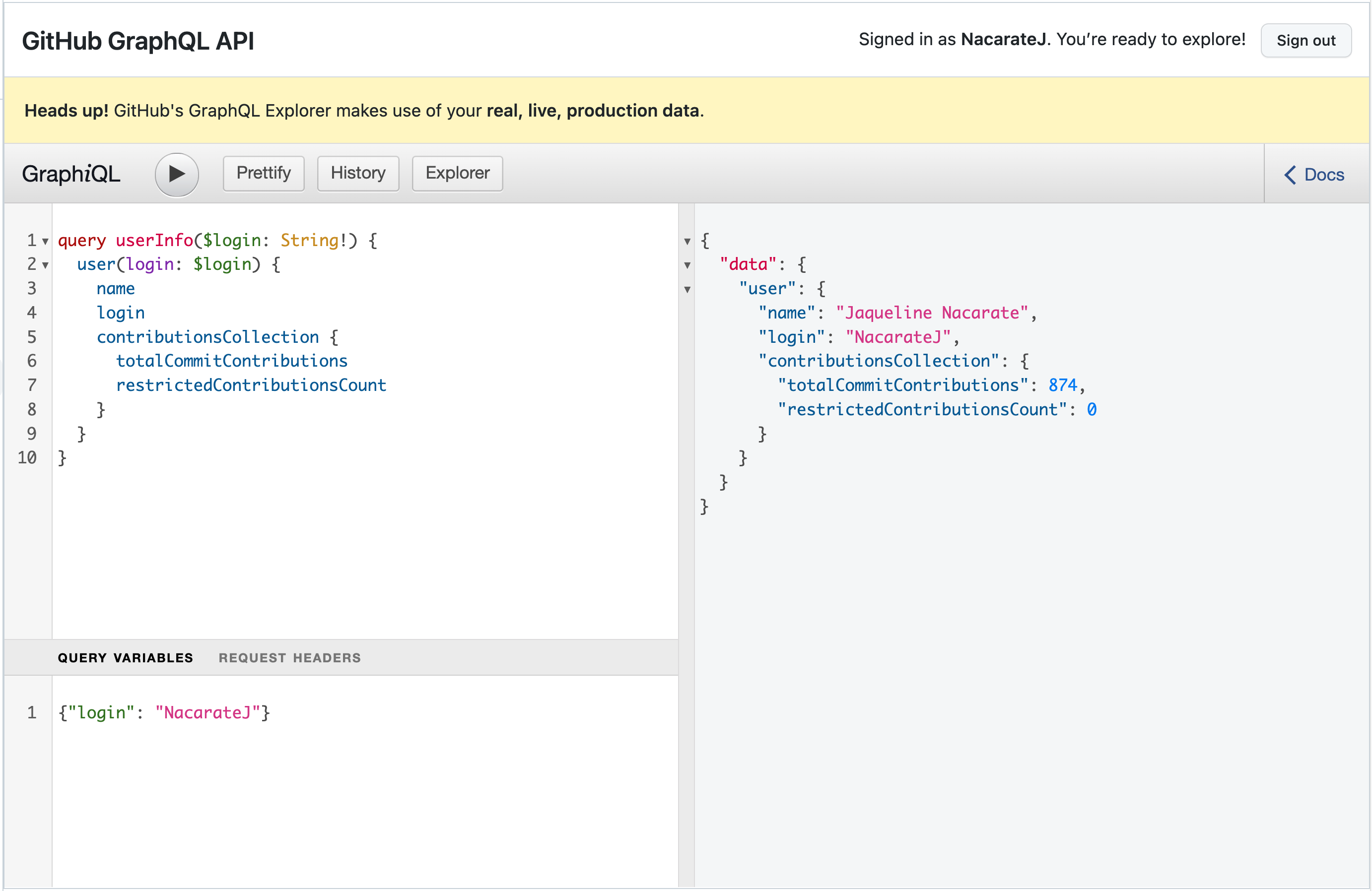 https://github-readme-stats-git-masterrstaa-rickstaa.vercel.app not ... https://github-readme-stats-git-masterrstaa-rickstaa.vercel.app not ...