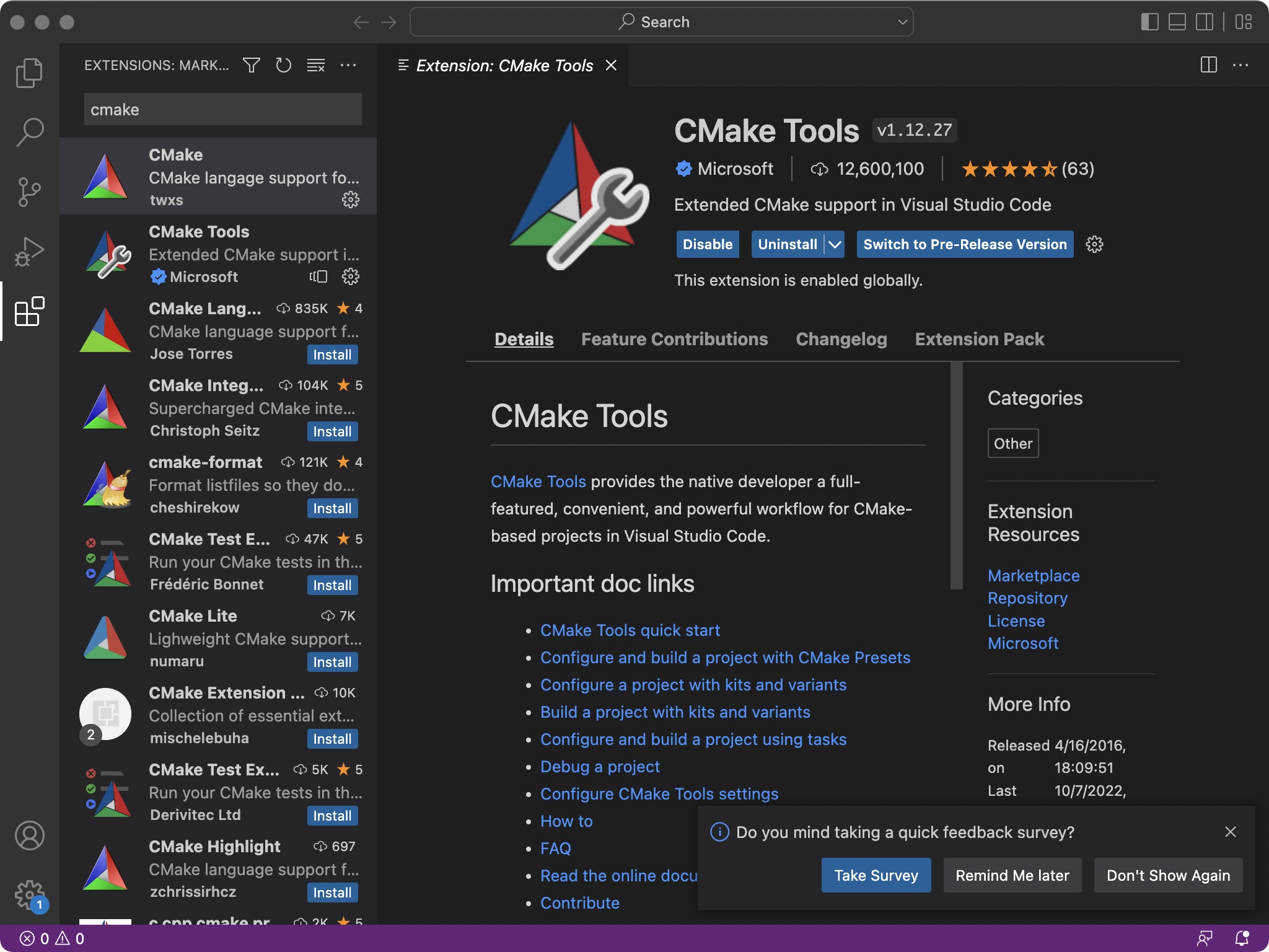 GitHub - real-YingXu/ESE519lab-guide: guide