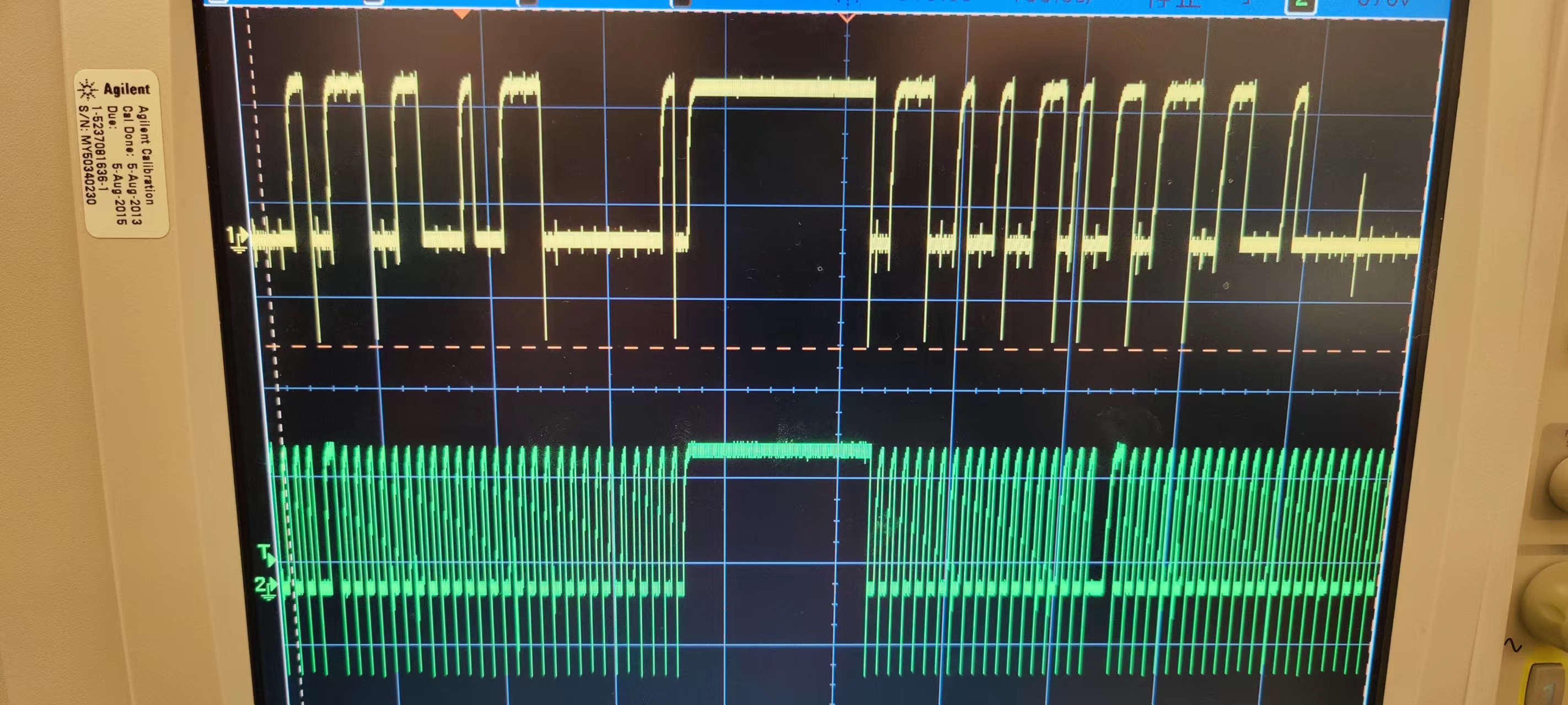 GitHub - real-YingXu/lab2bpart