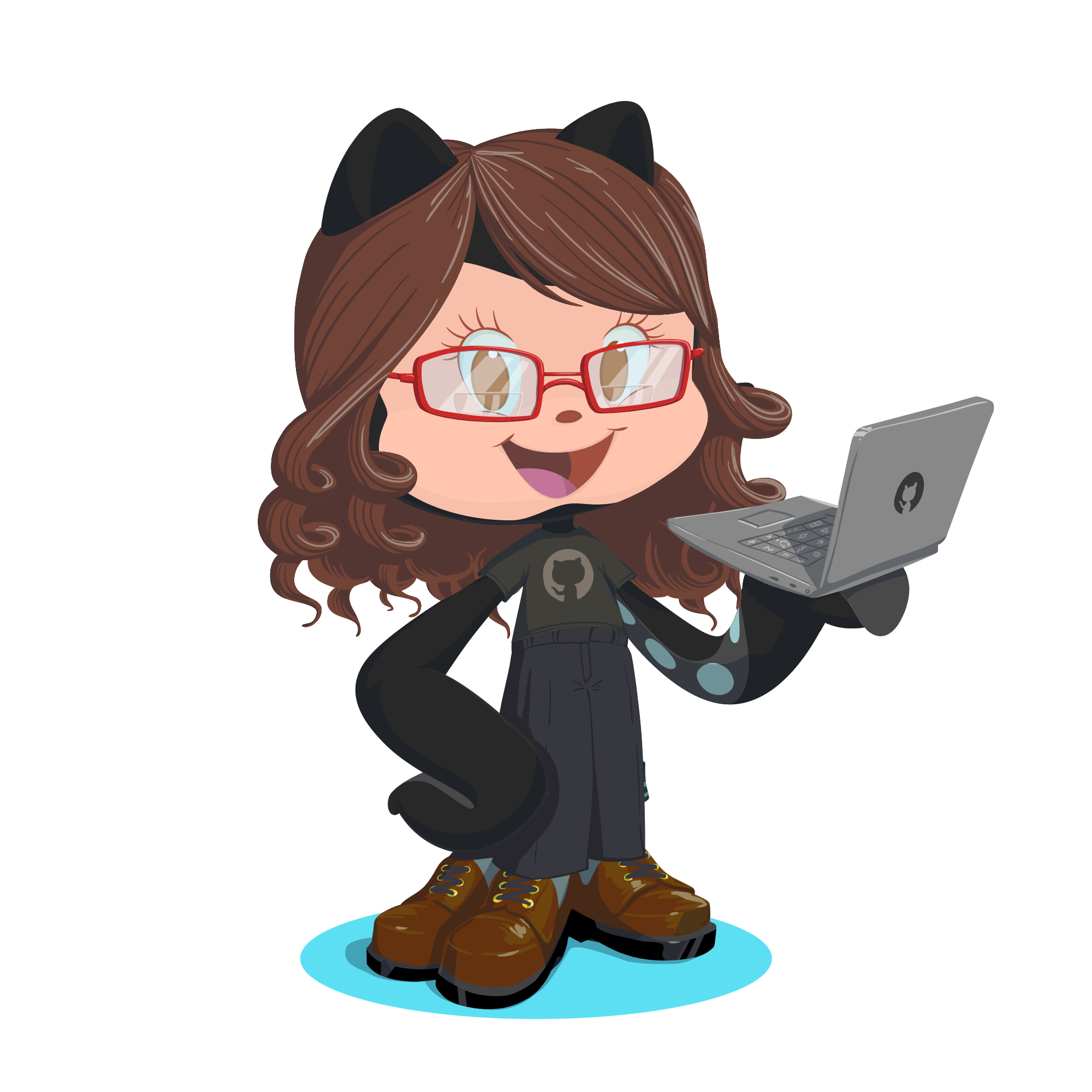 srollins01 (Sarah Rollins) · GitHub