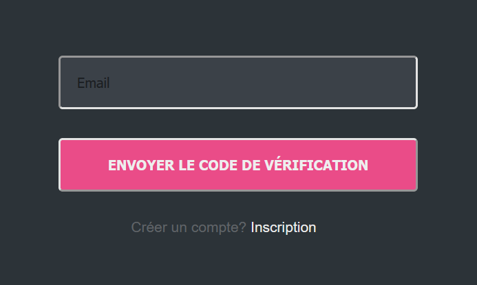 GitHub - whoamiisroot/tpjsp: Gestion des commandes + Tp session