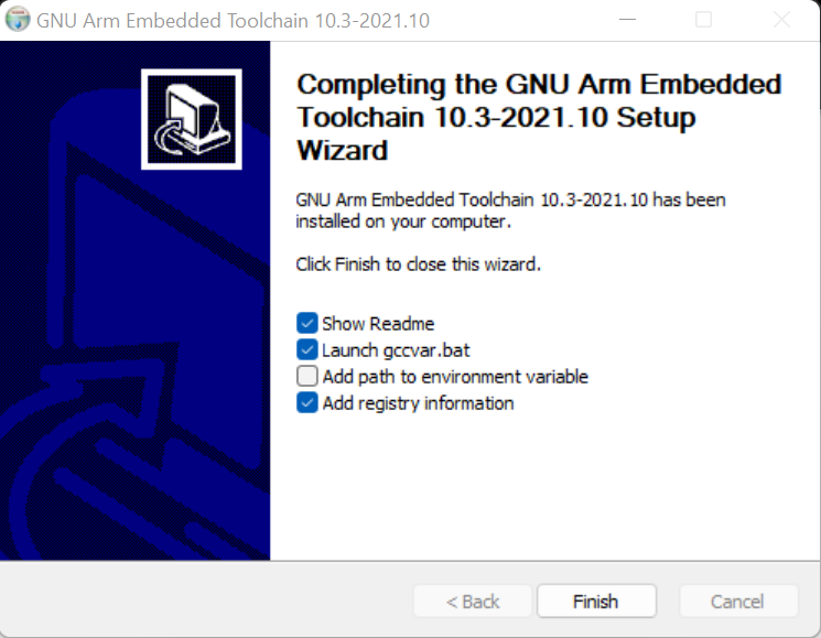 GitHub - AkshayaBhati/ESE-519-Lab-2-Setup-Guide: We will set up our Laptop/PC for Adafruit QT Py ...