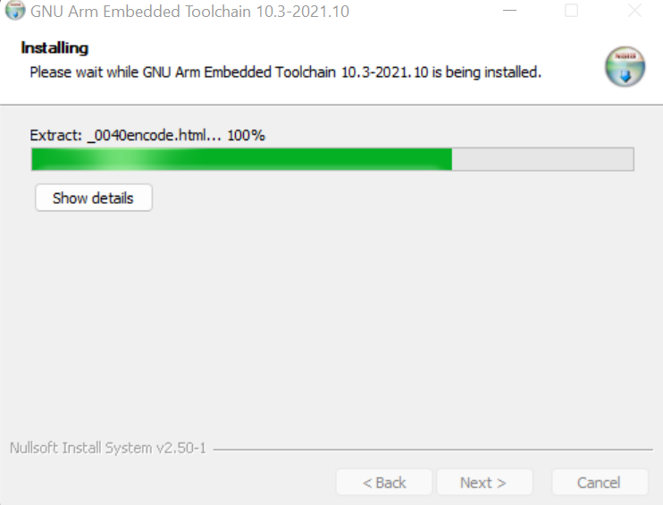 GitHub - AkshayaBhati/ESE-519-Lab-2-Setup-Guide: We will set up our Laptop/PC for Adafruit QT Py ...