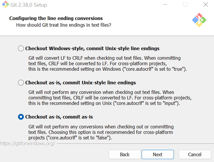 GitHub - AkshayaBhati/ESE-519-Lab-2-Setup-Guide: We will set up our Laptop/PC for Adafruit QT Py ...