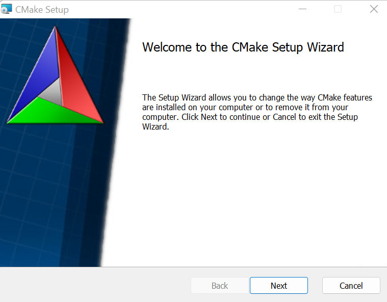 GitHub - AkshayaBhati/ESE-519-Lab-2-Setup-Guide: We will set up our Laptop/PC for Adafruit QT Py ...
