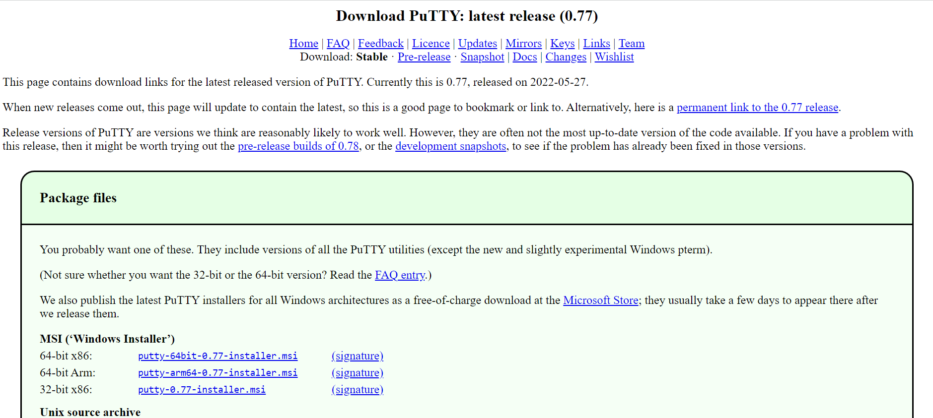 GitHub - AkshayaBhati/ESE-519-Lab-2-Setup-Guide: We will set up our Laptop/PC for Adafruit QT Py ...