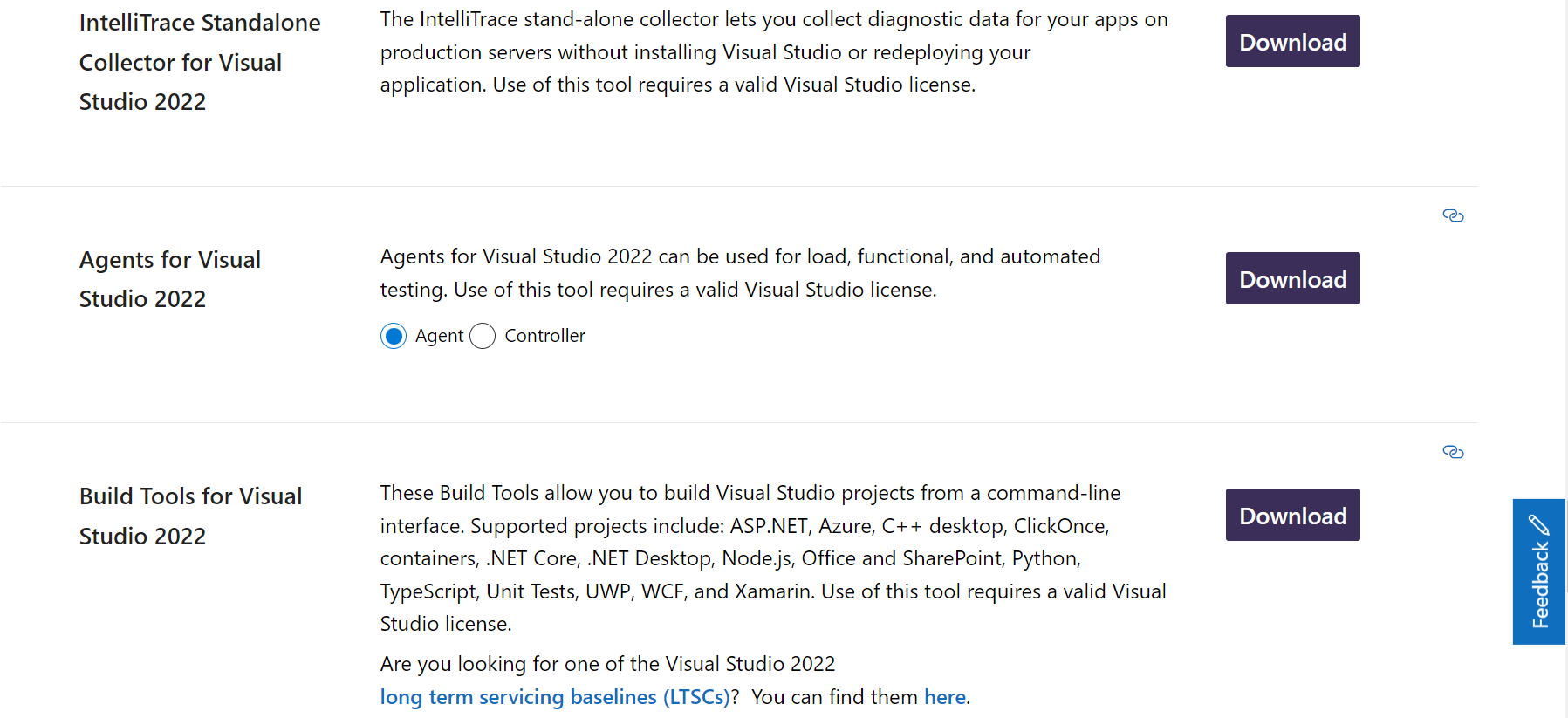 GitHub - AkshayaBhati/ESE-519-Lab-2-Setup-Guide: We will set up our Laptop/PC for Adafruit QT Py ...
