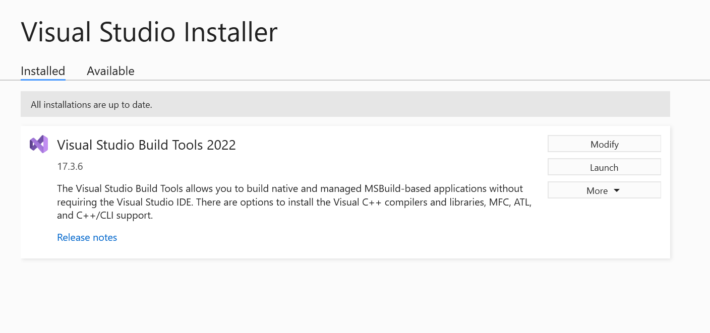 GitHub - AkshayaBhati/ESE-519-Lab-2-Setup-Guide: We will set up our Laptop/PC for Adafruit QT Py ...