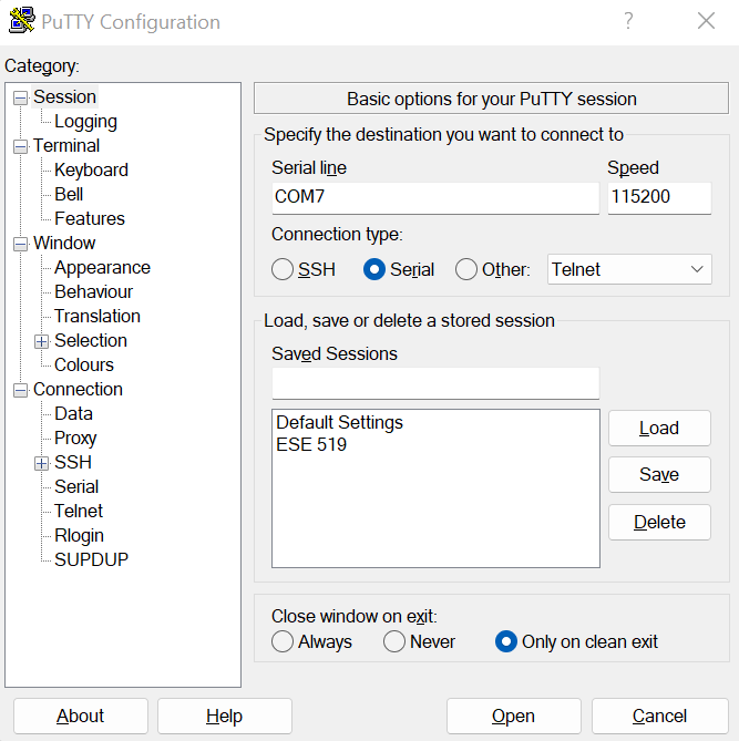 GitHub - AkshayaBhati/ESE-519-Lab-2-Setup-Guide: We will set up our Laptop/PC for Adafruit QT Py ...