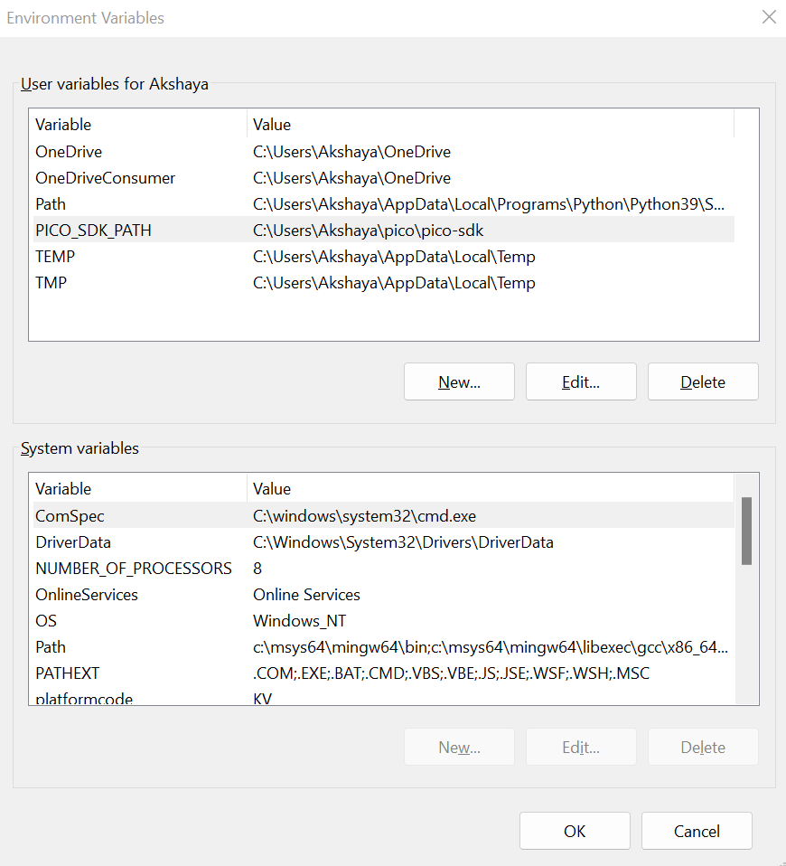 GitHub - AkshayaBhati/ESE-519-Lab-2-Setup-Guide: We will set up our Laptop/PC for Adafruit QT Py ...
