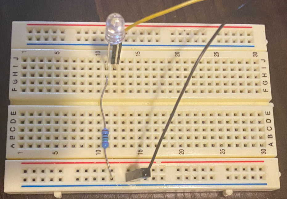 GitHub - AkshayaBhati/Lab-2B-Submission-Dashboard