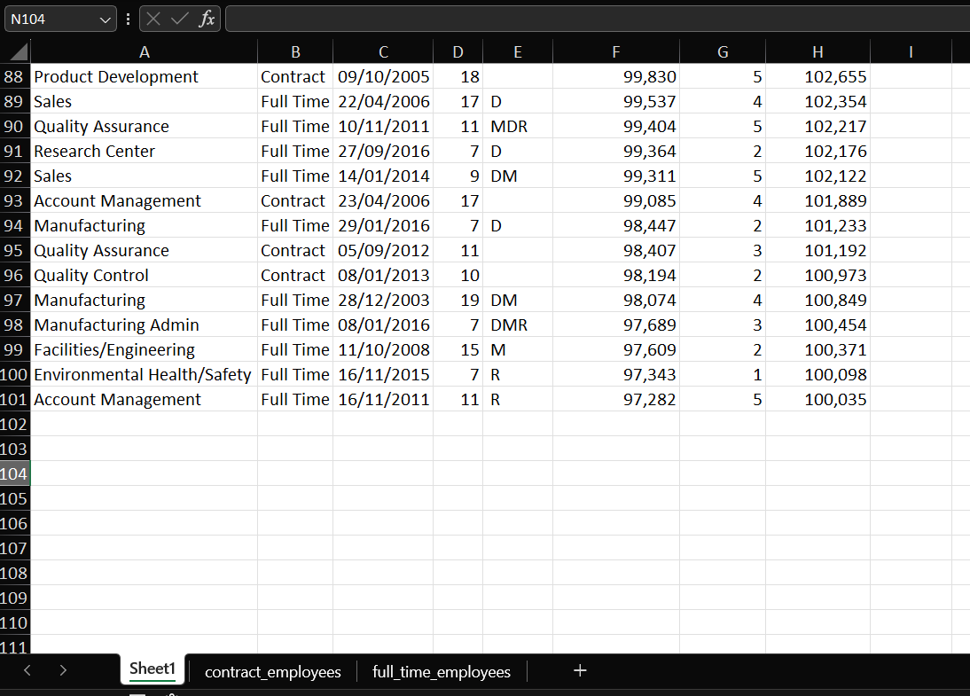 GitHub - modyehab810/Appending-NewData-To-Excel-SameSheet: Appending ... GitHub - modyehab810/Appending-NewData-To-Excel-SameSheet: Appending ...