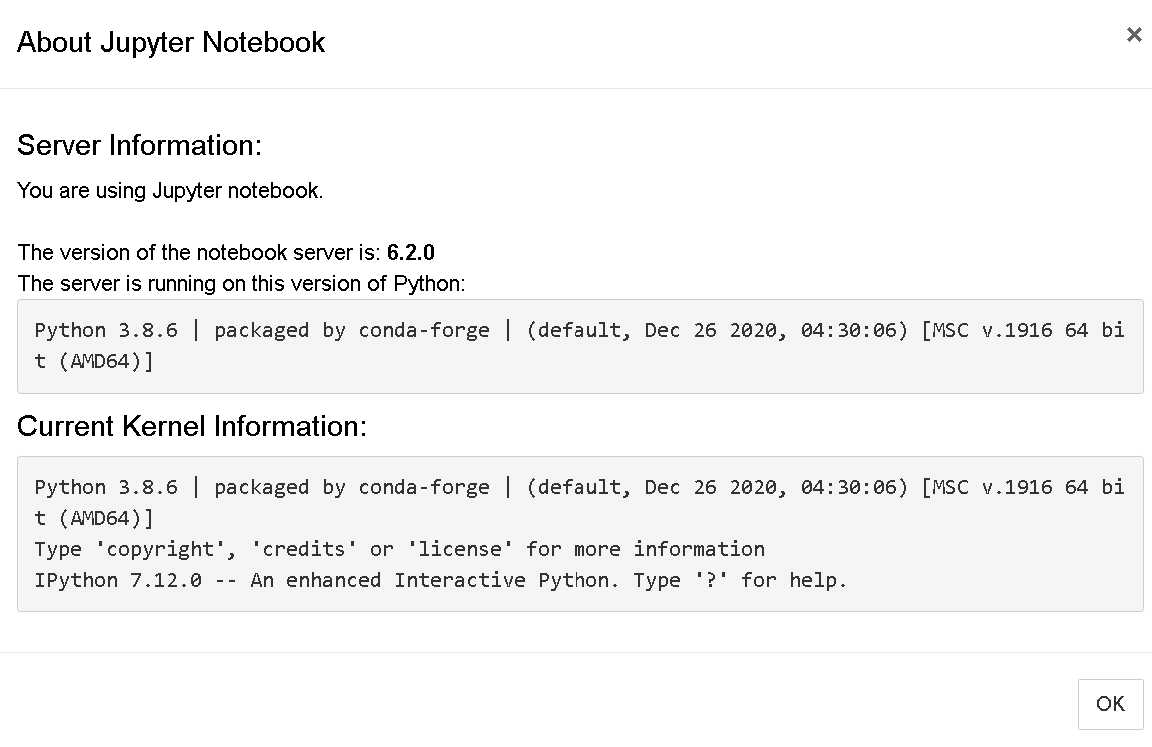 bug with pixie_debugger for python · Issue #796 · pixiedust/pixiedust · GitHub