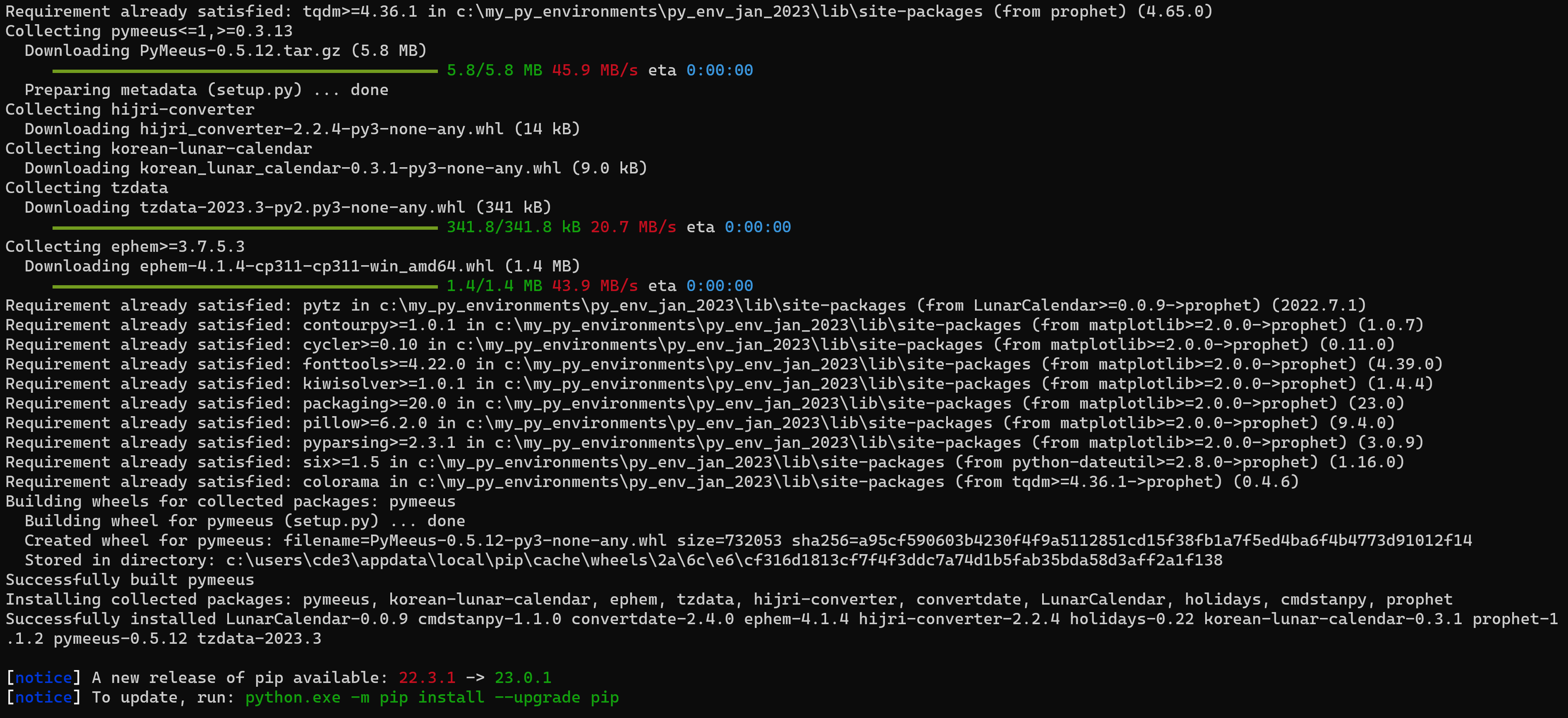 error in demo web page code for line plot_plotly(m, forecast) for windows 11 · Issue #2410 ...