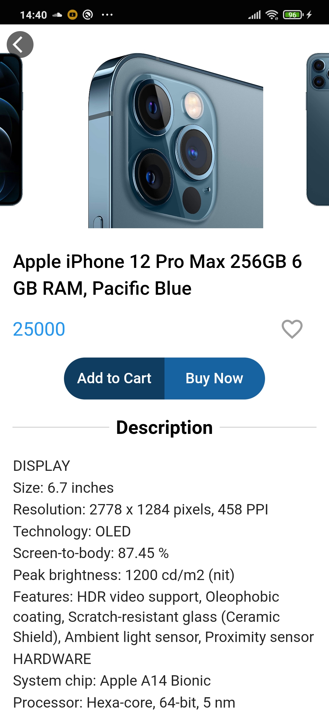 GitHub - MohammedAhmed74/Shop-App-Flutter