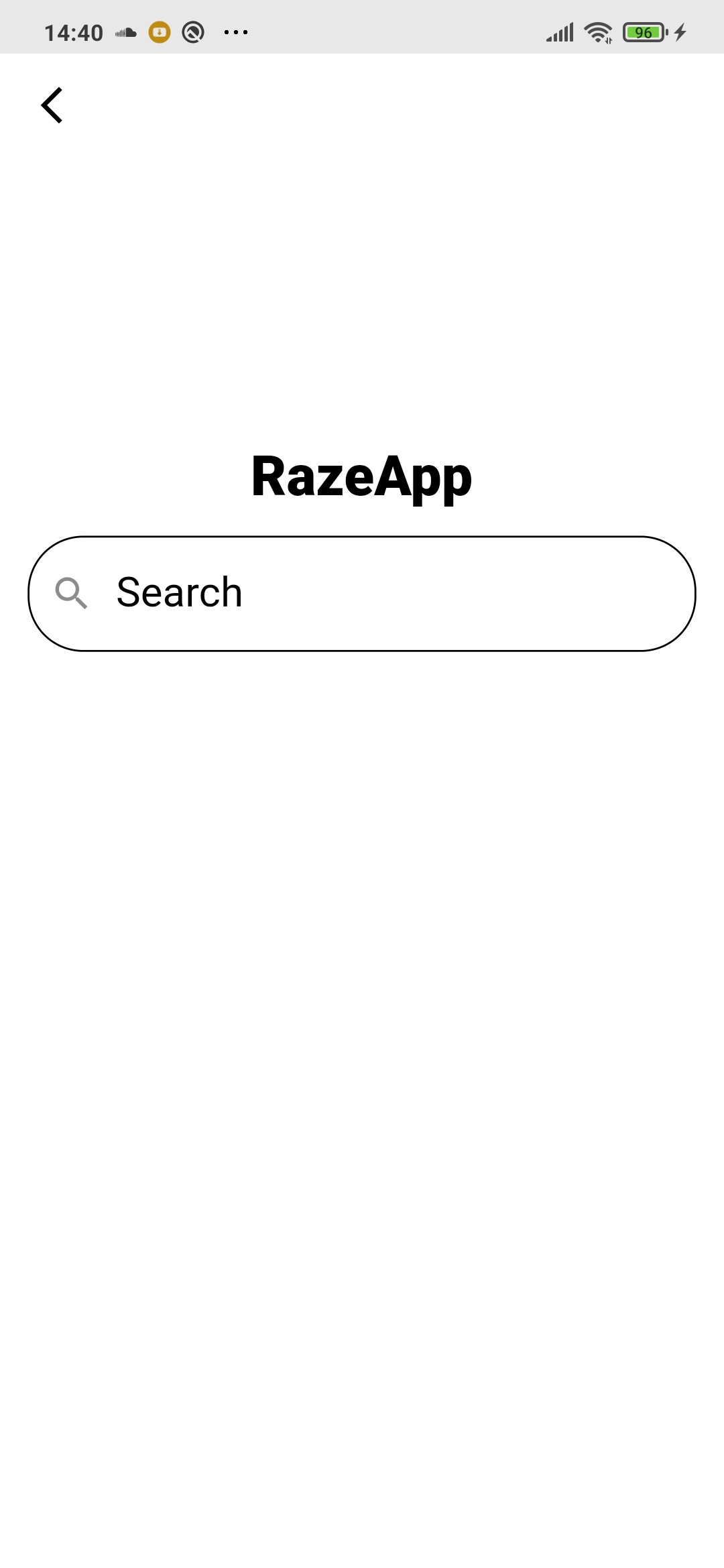 GitHub - MohammedAhmed74/Shop-App-Flutter