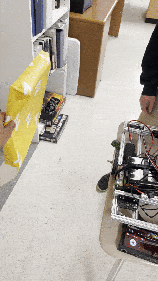 GitHub - friesentyler/2022-FTC-GLHS · GitHub