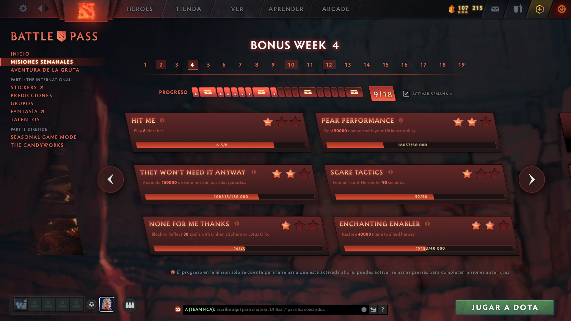 Enter a short summary here! · Issue #3343 · ValveSoftware/Dota2-Gameplay · GitHub