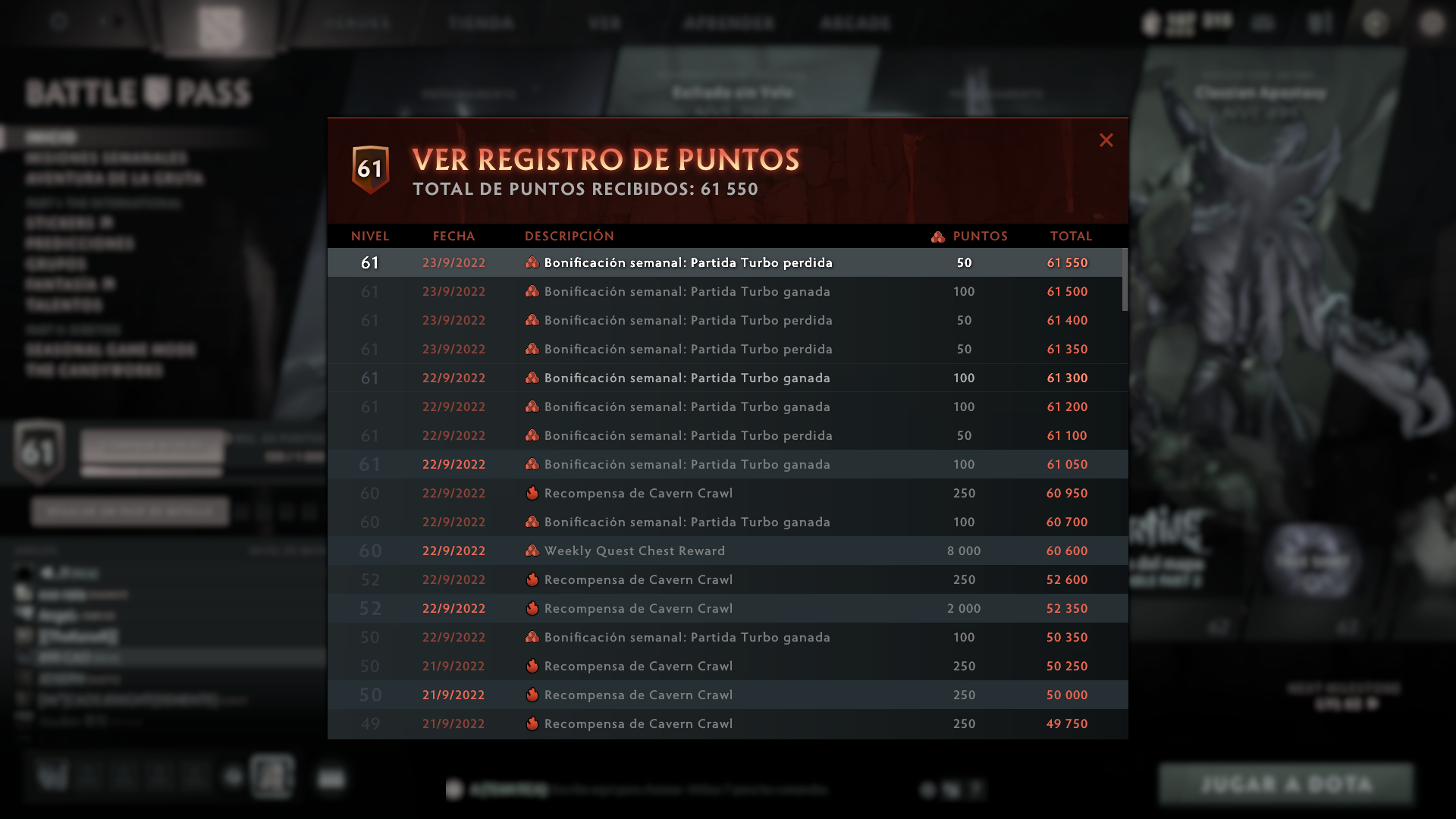 Enter a short summary here! · Issue #3343 · ValveSoftware/Dota2-Gameplay · GitHub