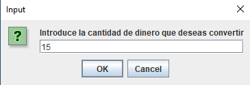 GitHub - AntonioTerrazas/challenge-conversor: Proyecto basado en el ...