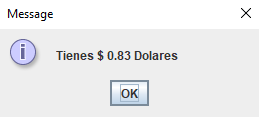 GitHub - AntonioTerrazas/challenge-conversor: Proyecto basado en el Challenge de Alura Latam ...