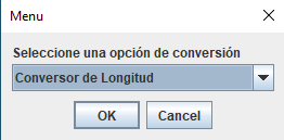 GitHub - AntonioTerrazas/challenge-conversor: Proyecto basado en el Challenge de Alura Latam ...