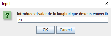GitHub - AntonioTerrazas/challenge-conversor: Proyecto basado en el ...