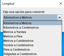 GitHub - AntonioTerrazas/challenge-conversor: Proyecto basado en el ...