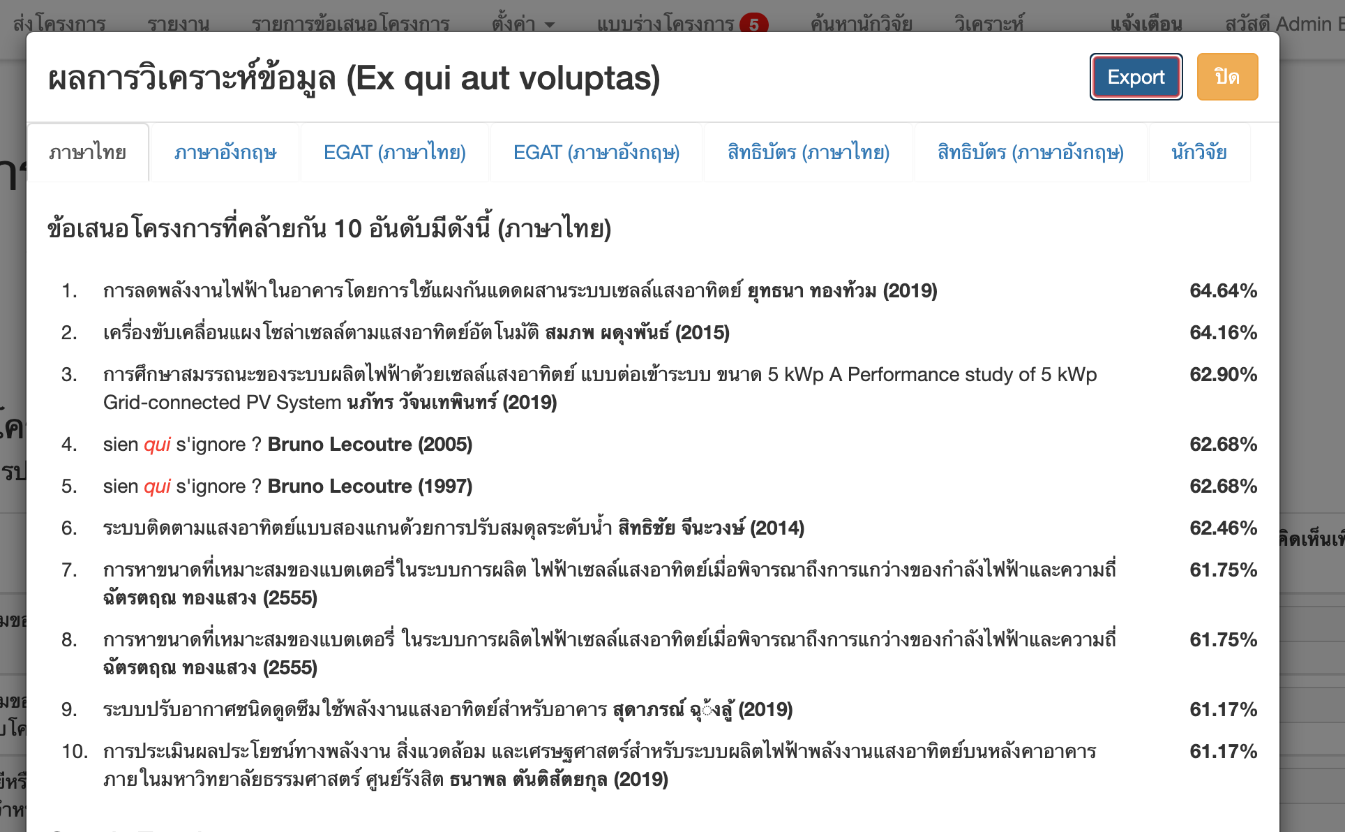 Text Overlapped · Issue #2298 · niklasvh/html2canvas · GitHub