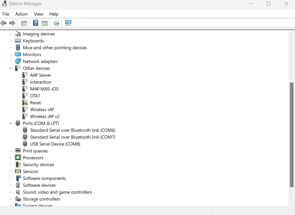 GitHub - aamirabbaskhambaty/ESE5190-LAB2-Setup-guide