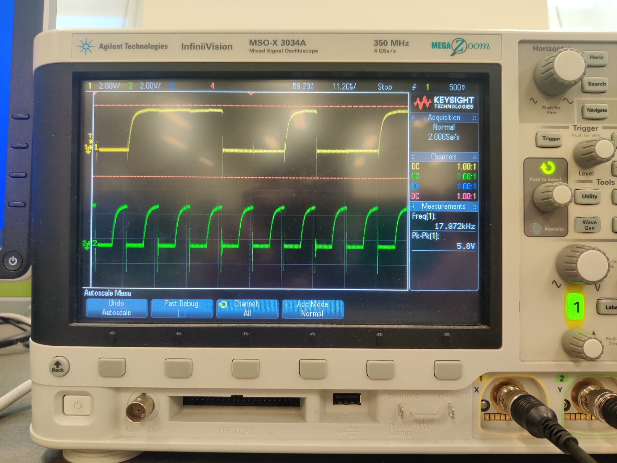 GitHub - aamirabbaskhambaty/ESE519-LAB2B_I2C_CAPTURE
