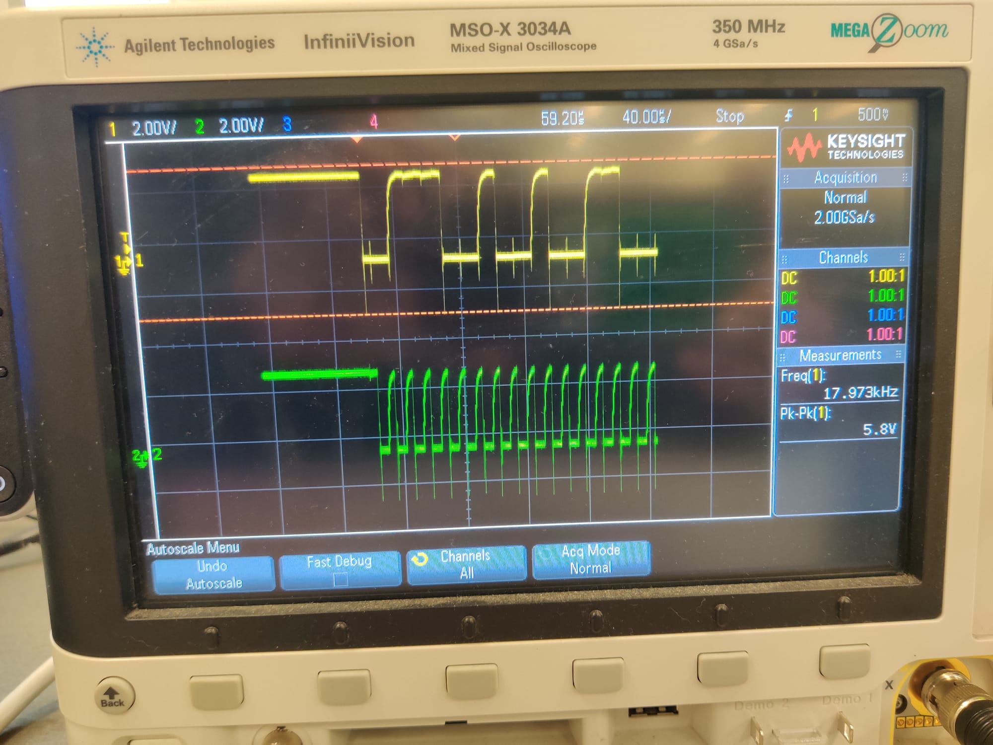 GitHub - aamirabbaskhambaty/ESE519-LAB2B_I2C_CAPTURE