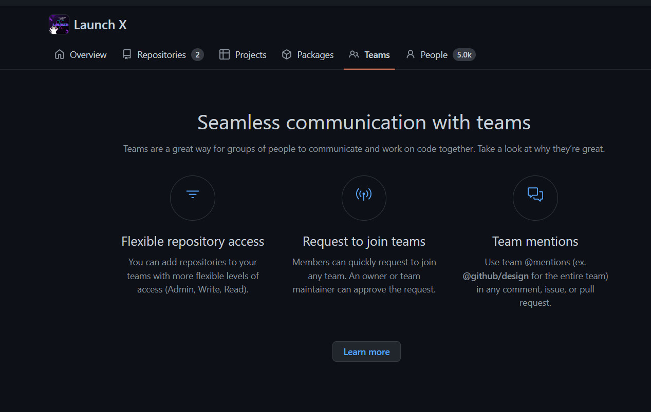 Pregunta sobre los equipos FrontEnd y BackEnd · Launch-X-Latam MisionFrontEnd · Discussion #196 ...