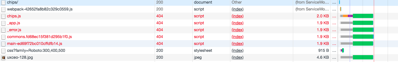 The material-ui docs website is down · Issue #13496 · mui/material-ui · GitHub
