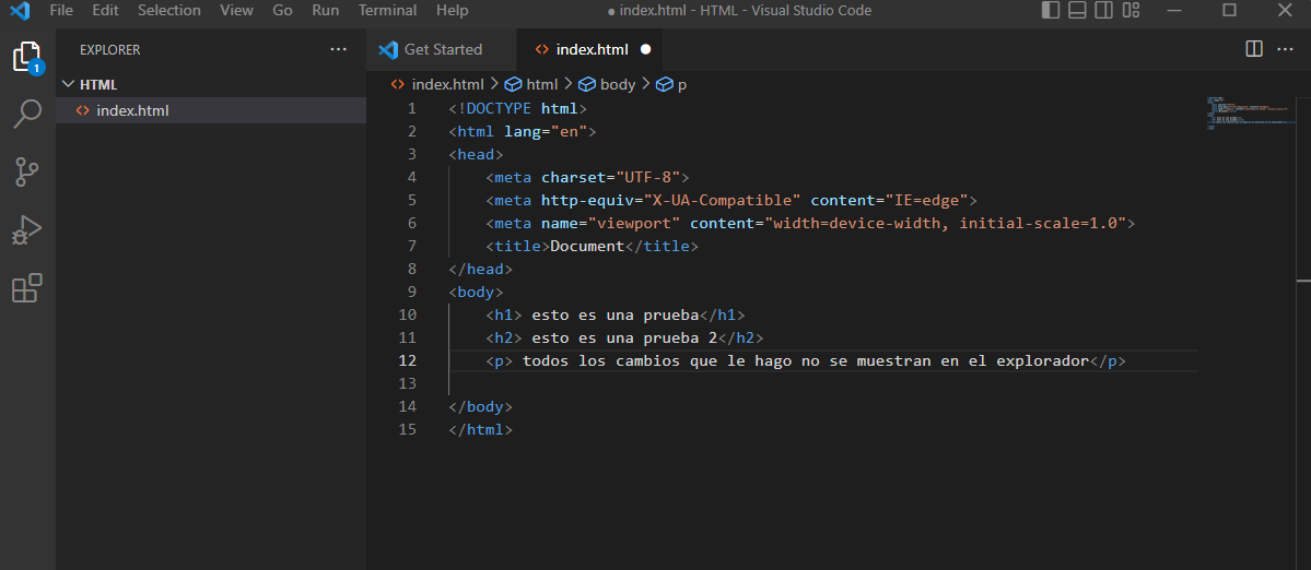 Explorador · Launch-X-Latam MisionFrontEnd · Discussion #274 · GitHub