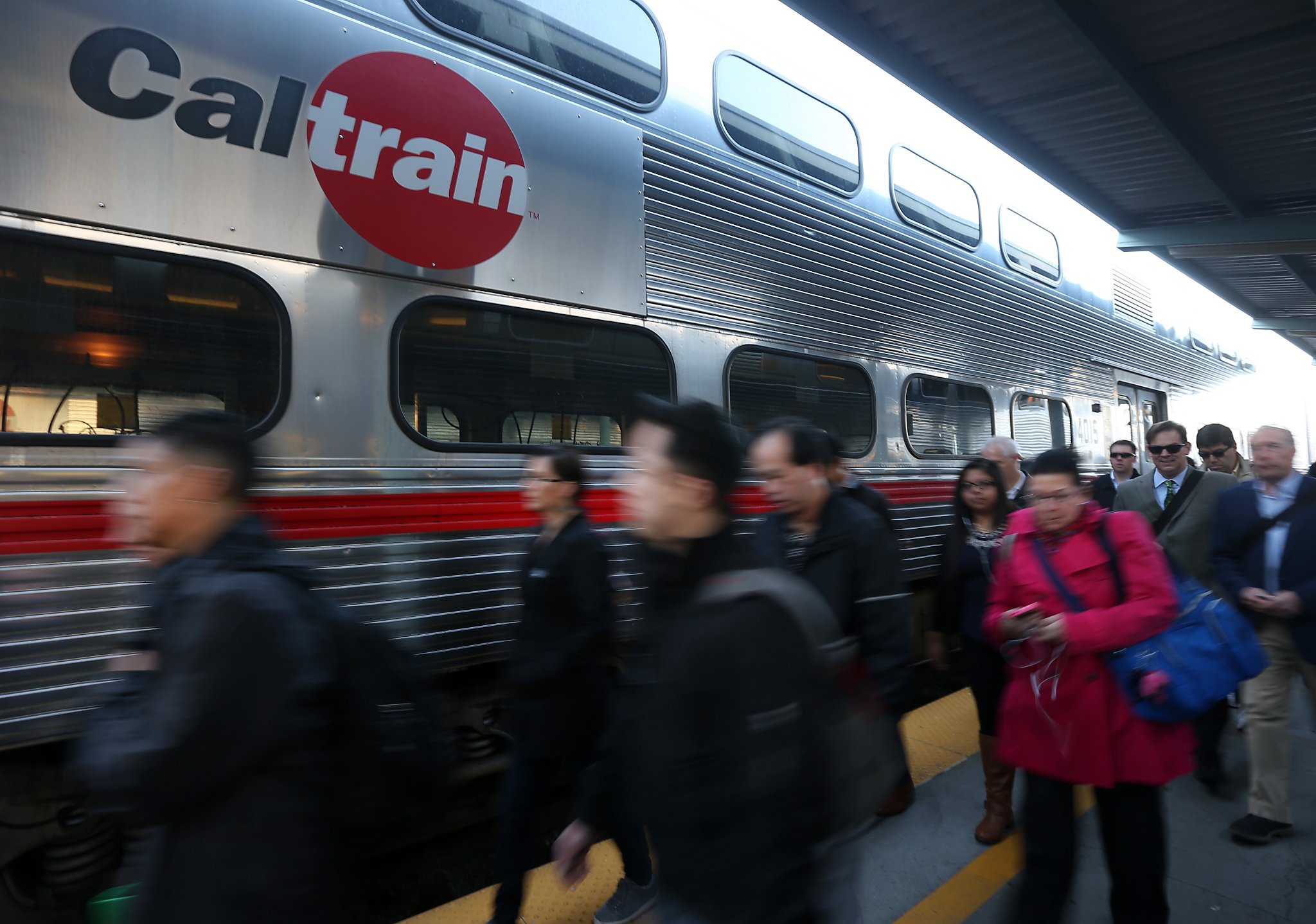 GitHub - AbdelrhmanJaber/CalTrian-Mutual-Execlusion-