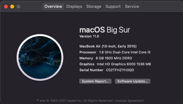 GitHub - noahbroeski1/FetchiOSCodingChallenge
