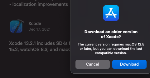 GitHub - noahbroeski1/FetchiOSCodingChallenge