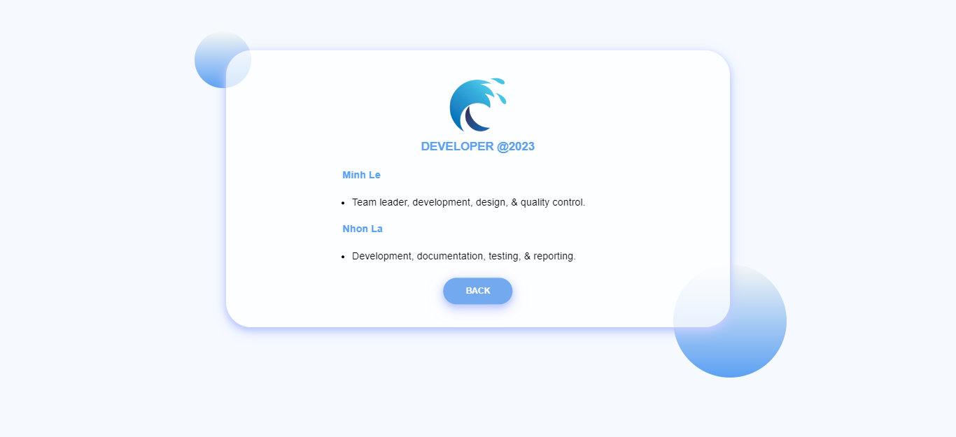GitHub - minhle28/Quiz_Game: Created a quiz game with 10 HTML/CSS multiple-choice questions ...